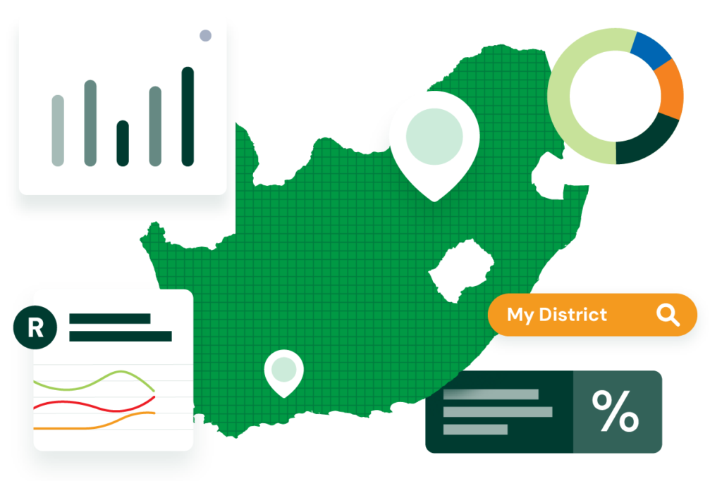 Diagnostic Profiles - National Strategic Hub